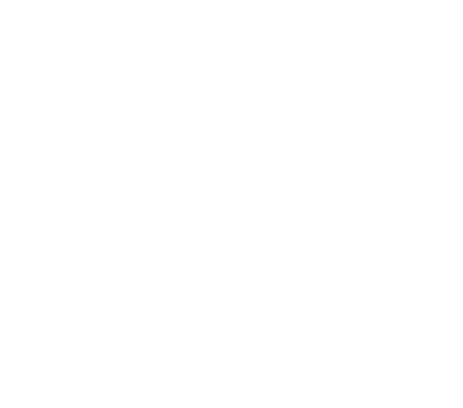 Up América – UP Hoteles