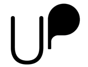 Up América – UP Hoteles