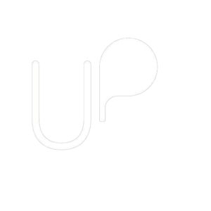 Up Midtown – UP Hoteles